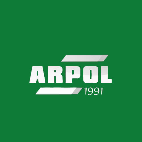Lechia Zielona Góra - Duma Zielonej Góry